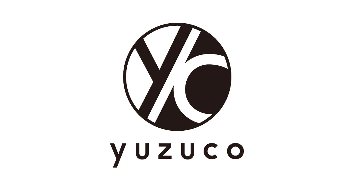 yuzuco公式ショップ